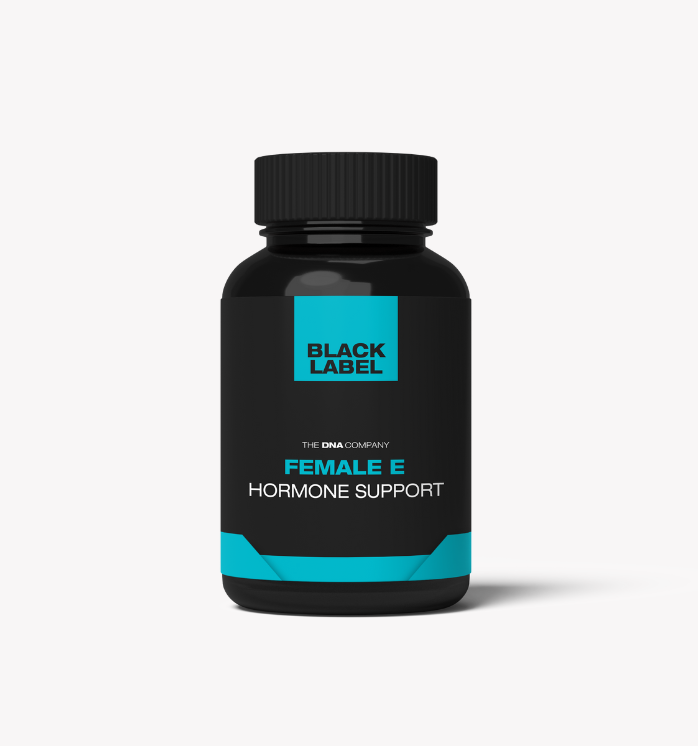 Methylation Optimizer – The DNA Company