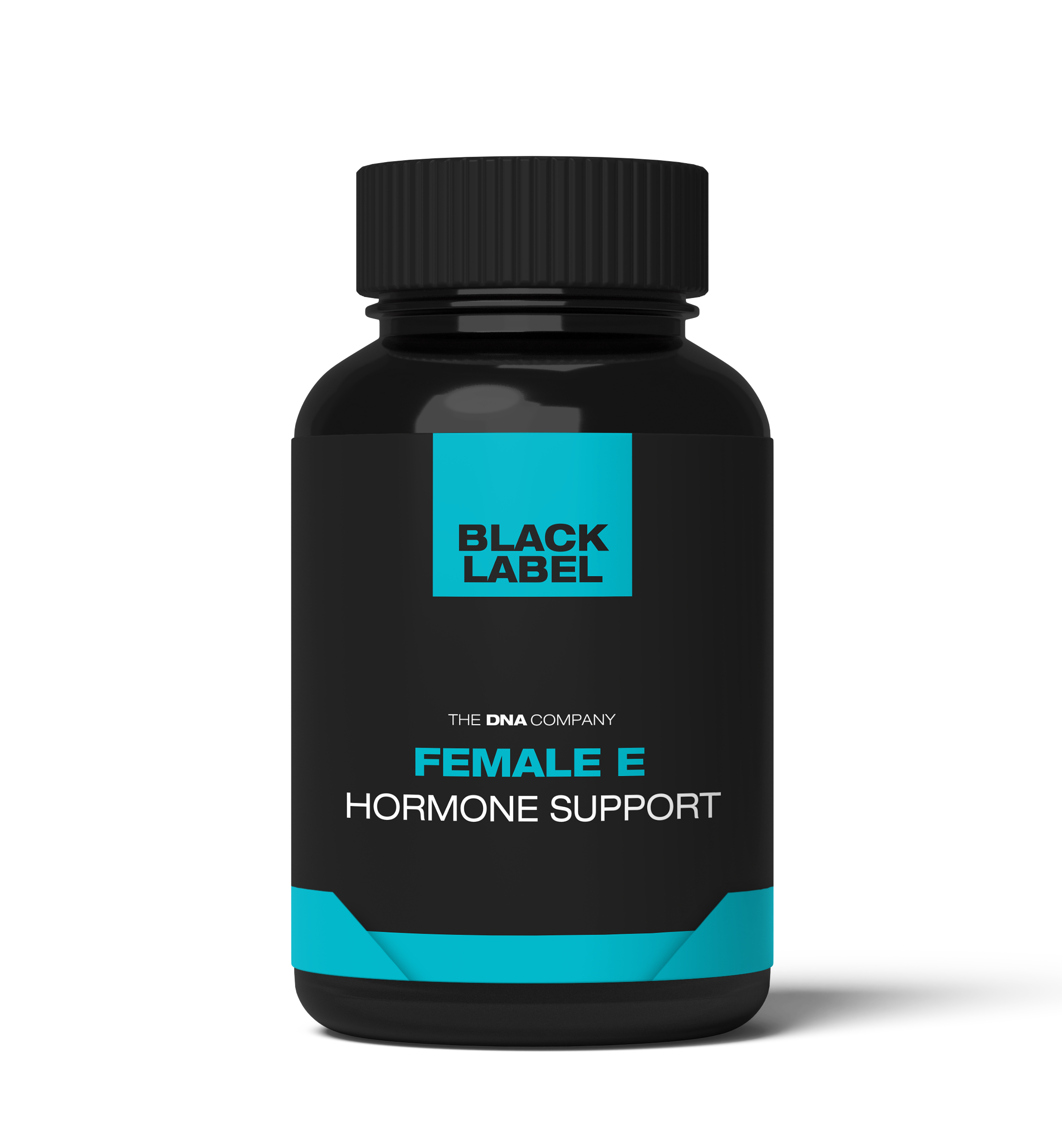 Female E Hormone Support – The DNA Company